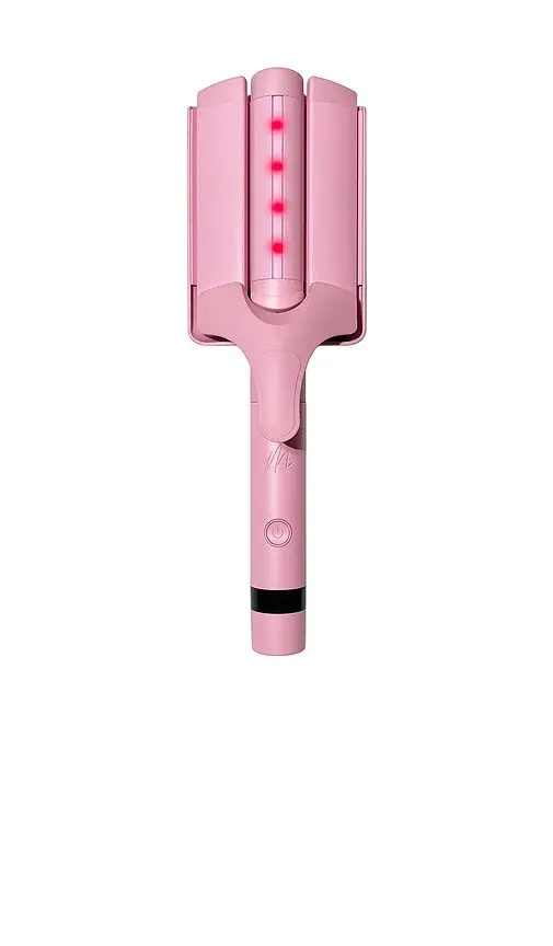 MERMADE HAIR M Waver - Pink