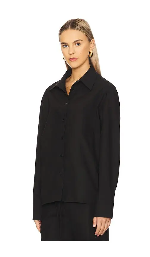 CLYQUE Manana Shirt