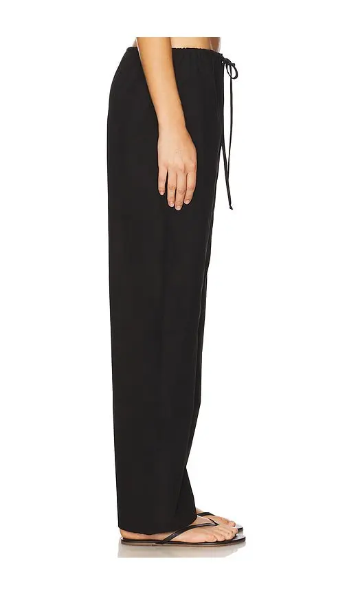 CLYQUE Kira Pant