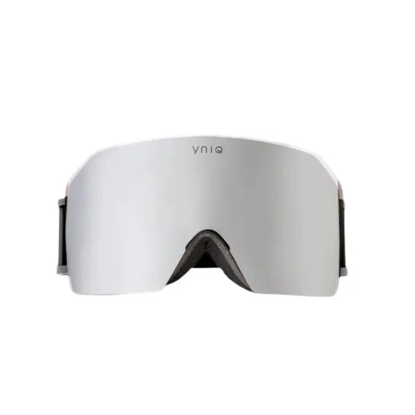 Mackage Mylan Frameless Yniq Collaboration Ski Goggles - Black