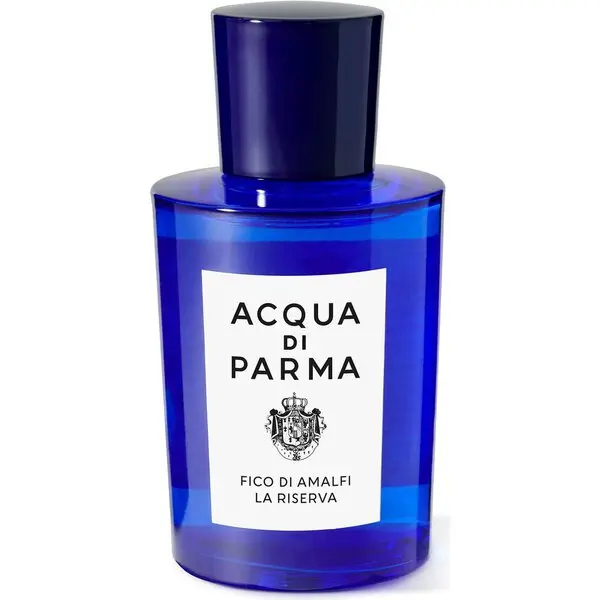 ACQUA DI PARMA Fico Di Amalfi La Riserva Eau De Parfum - No Color