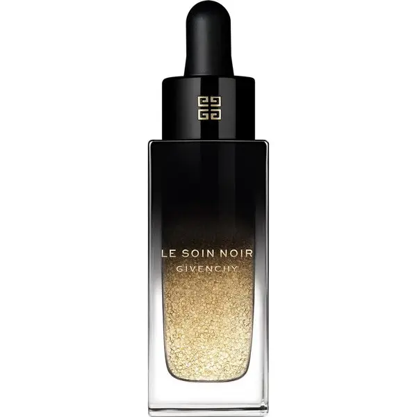 Givenchy Le Soin Noir Micro-concentrate Serum - No Color