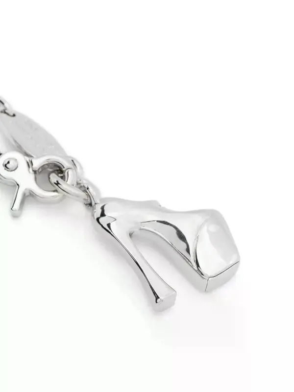 VIVIENNE WESTWOOD Alienor Necklace