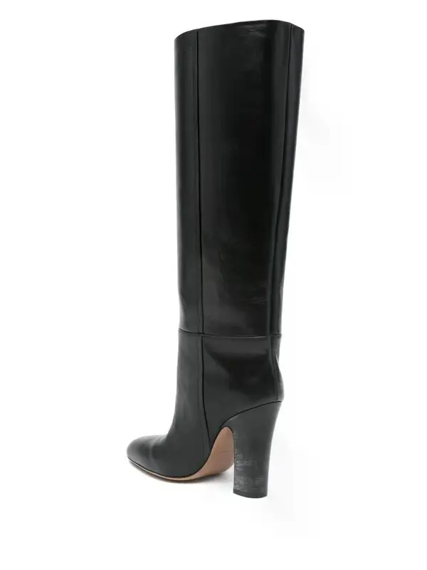 Paris Texas 110mm Lavinia Knee-high Boots