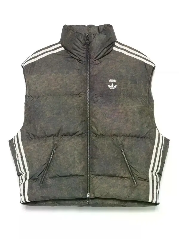 Adidas X Avavav Padded Gilet