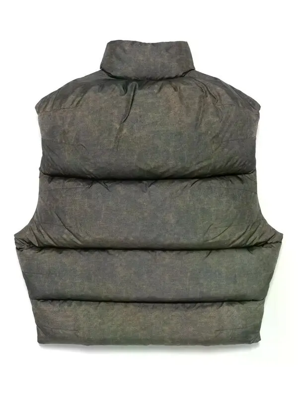 Adidas X Avavav Padded Gilet