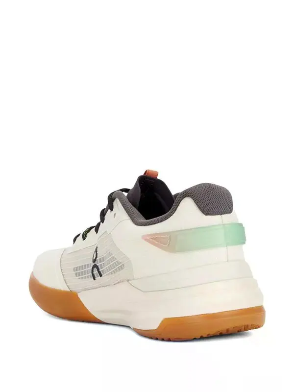 On The Roger Cloudtec Performance Sneakers