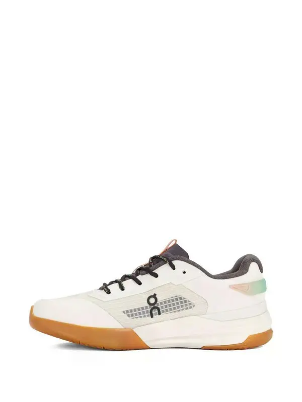 On The Roger Cloudtec Performance Sneakers