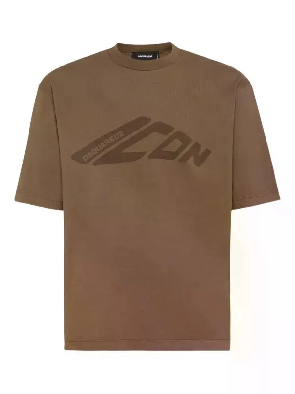Dsquared2 Icon New Generation T-shirt