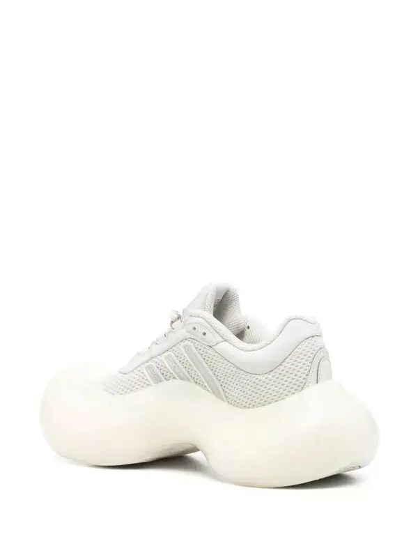 Adidas X Avavav Moonrubber Sneakers