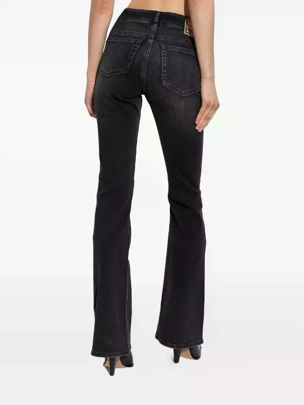 DIESEL® 1969 D-ebbey Jeans