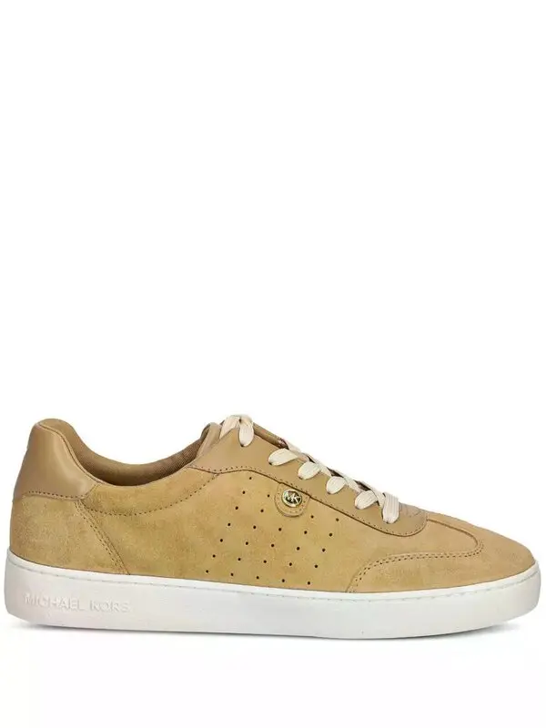 Michael Kors Scotty Sneakers