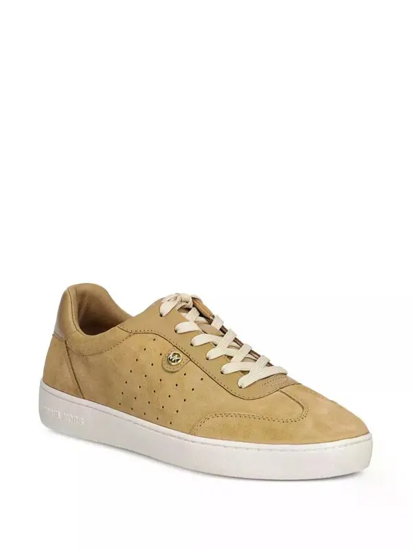 Michael Kors Scotty Sneakers
