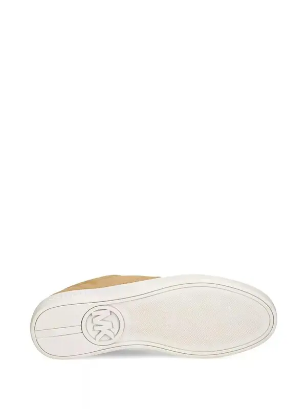 Michael Kors Scotty Sneakers