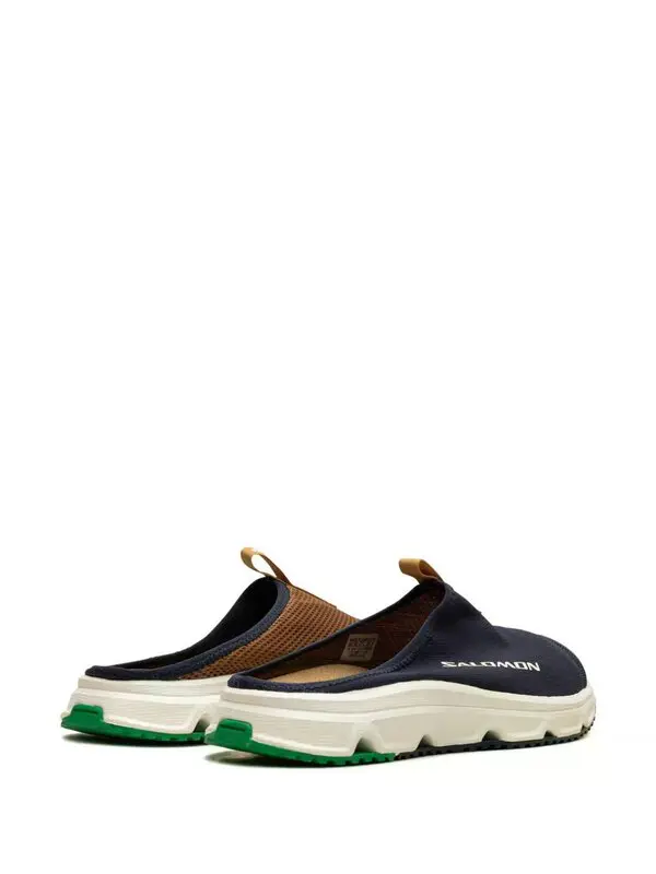 SALOMON Rx Slide 3.0