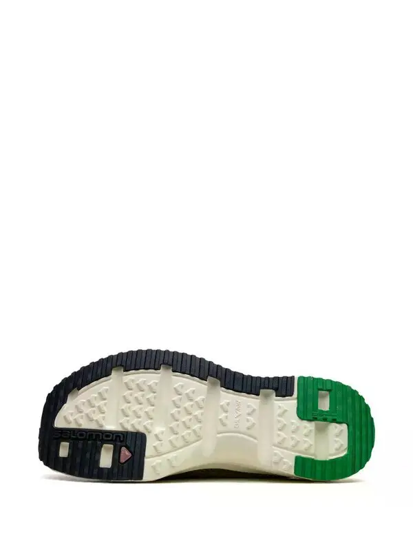 SALOMON Rx Slide 3.0