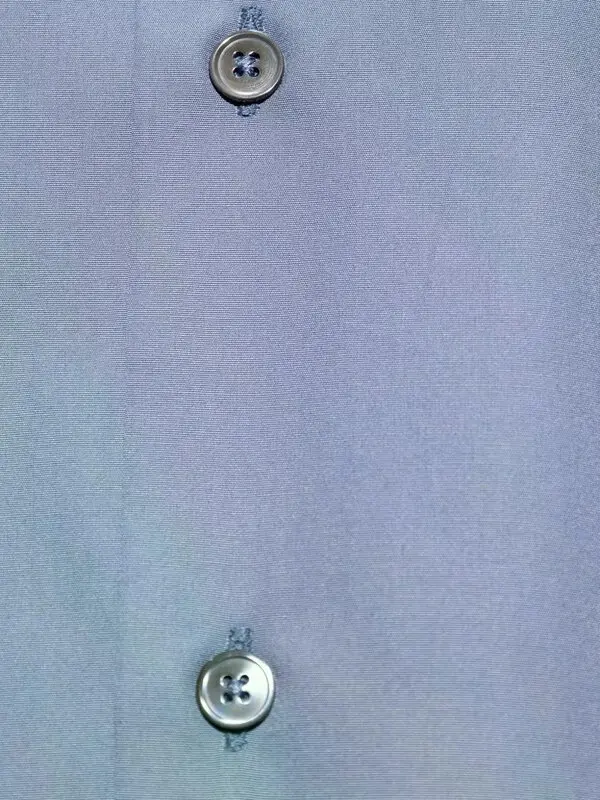 Paul Smith Signature Stripe Shirt