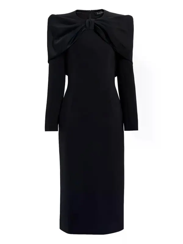 Jenny Packham Penny Dress
