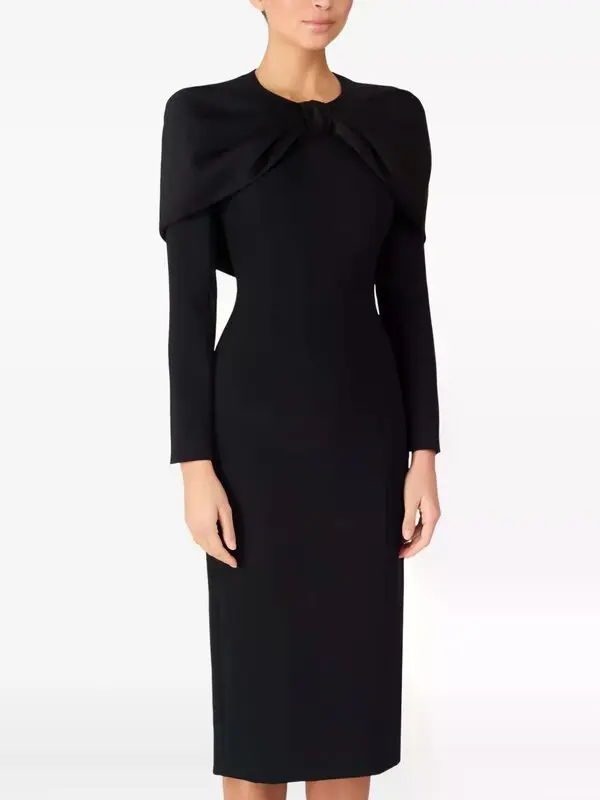 Jenny Packham Penny Dress