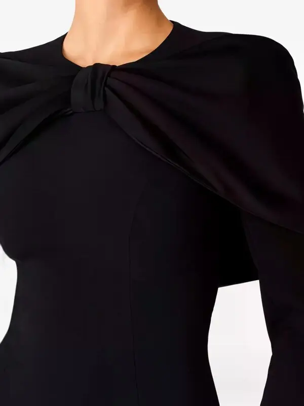 Jenny Packham Penny Dress