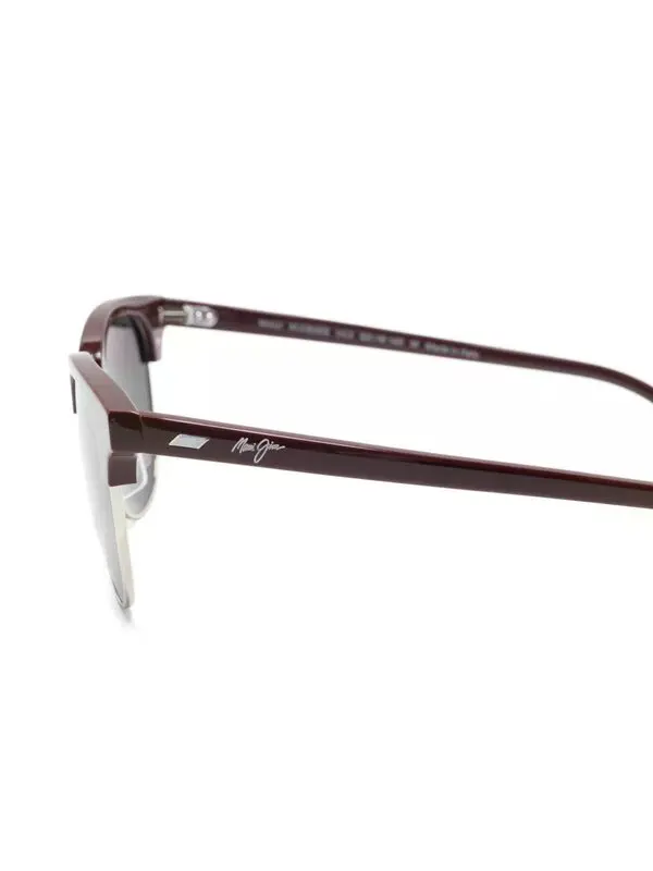 Maui Jim Holomua Sunglasses