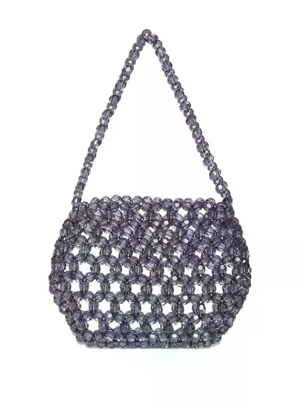 0711 TBILISI Mira Mini Bag