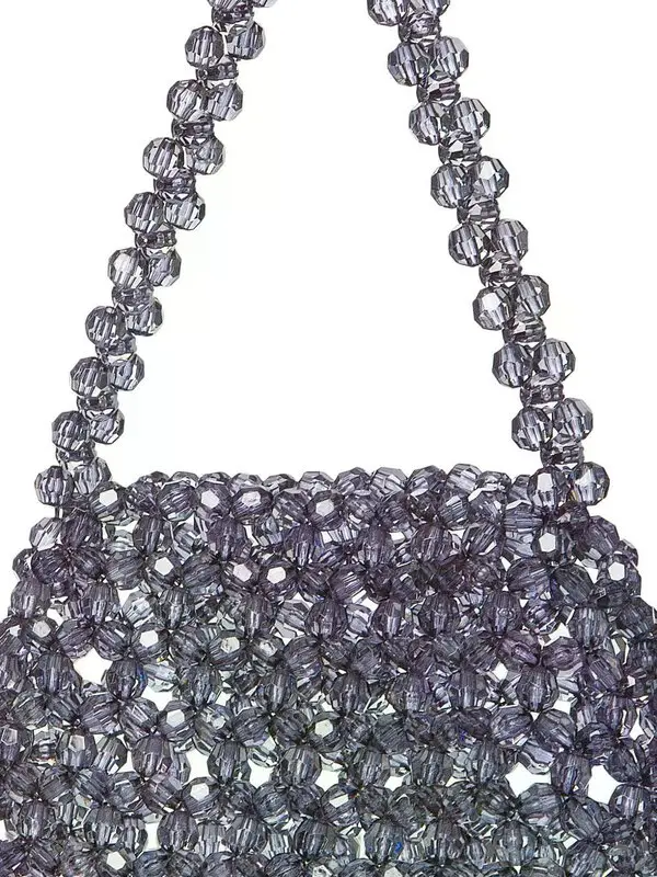 0711 TBILISI Mira Mini Bag