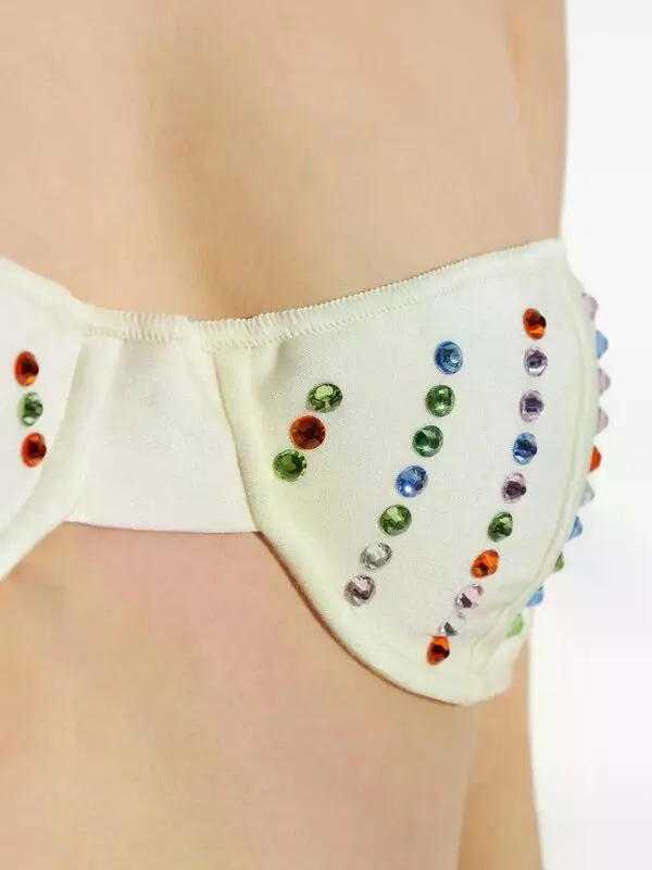 Oseree Gem Bikini