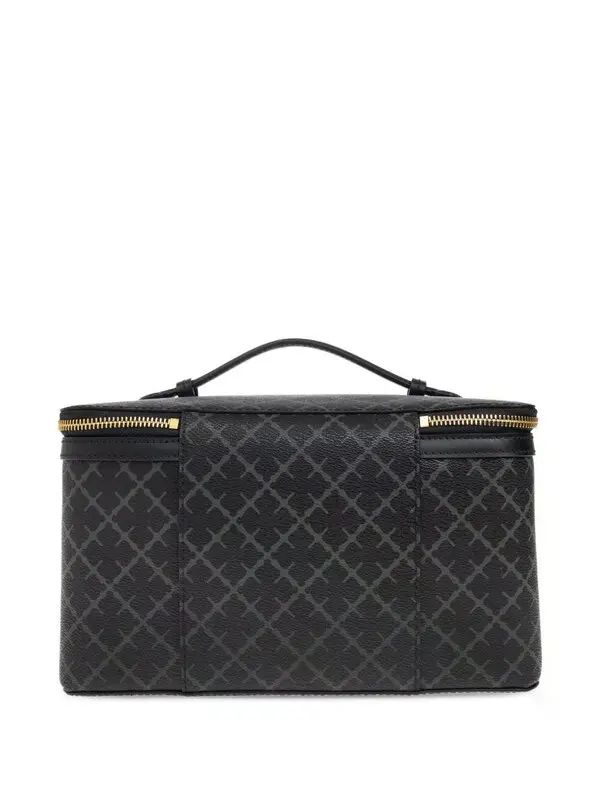 BY MALENE BIRGER Bae Makeup Bag