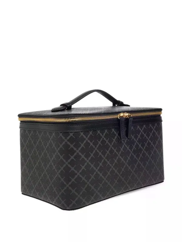 BY MALENE BIRGER Bae Makeup Bag