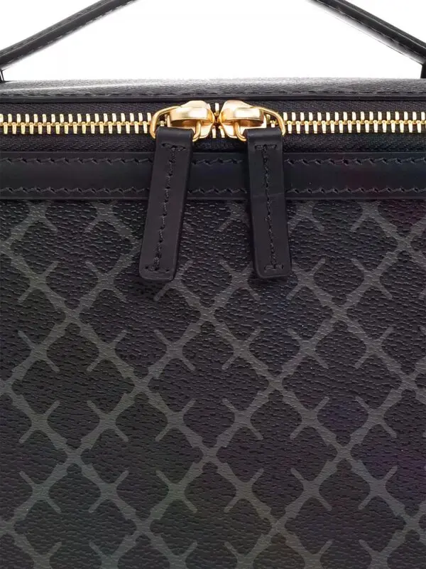 BY MALENE BIRGER Bae Makeup Bag