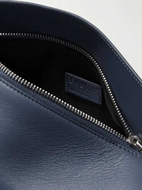 Loewe Puzzle Edge Small Belt Bag