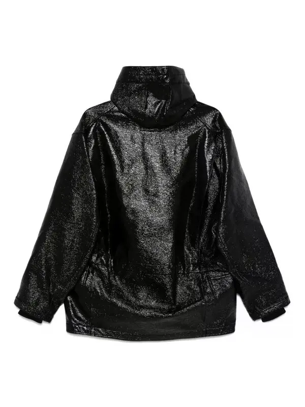R13 Coated-finish Coat