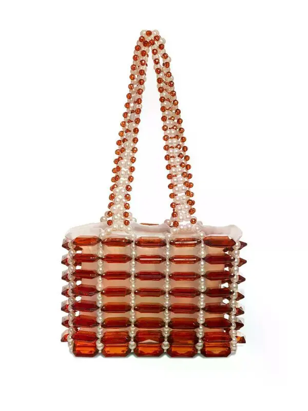 0711 TBILISI Esme Mini Bag