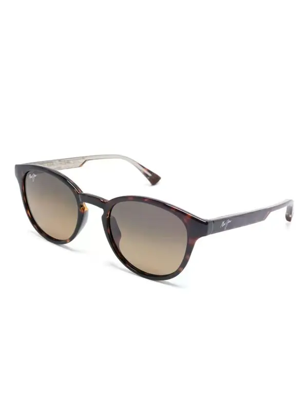 Maui Jim Hiehie Sunglasses