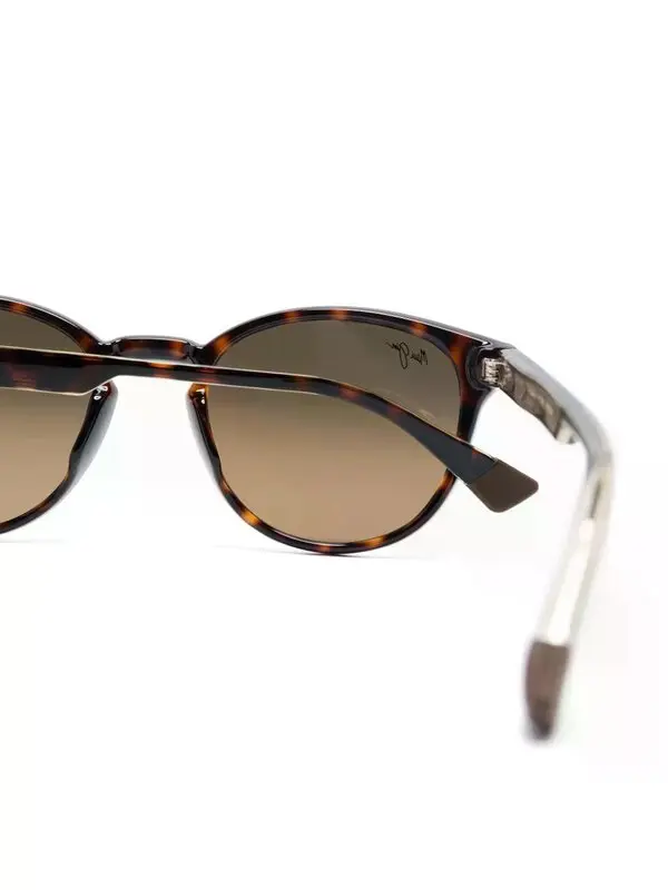 Maui Jim Hiehie Sunglasses