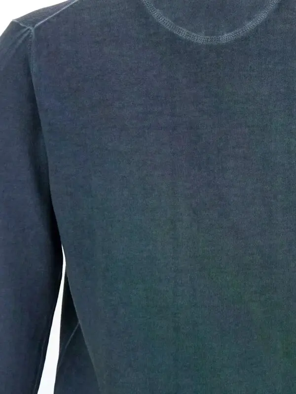BOB Crew-neck Sweater