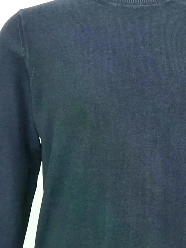 BOB Crew-neck Sweater