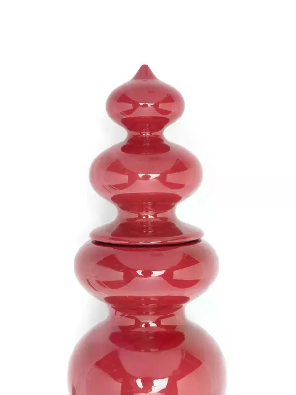POLSPOTTEN Large Salt And Pepper Grinder