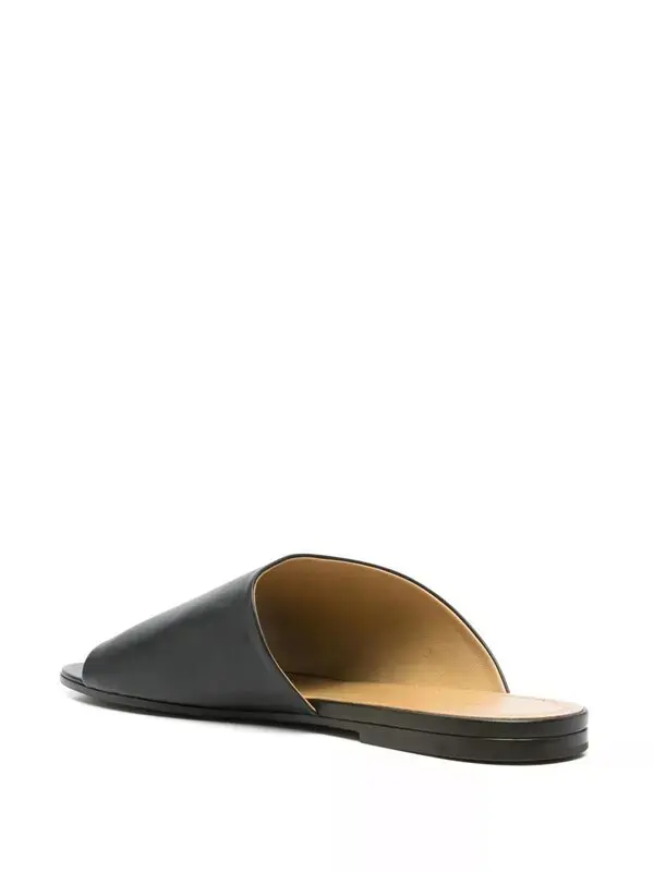 THE ROW Signum Sandals
