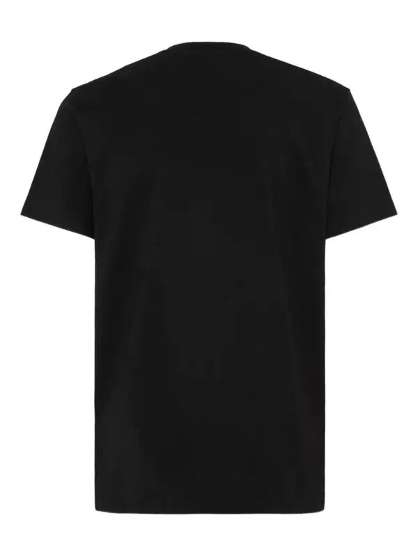 Dsquared2 Logo-print T-shirt