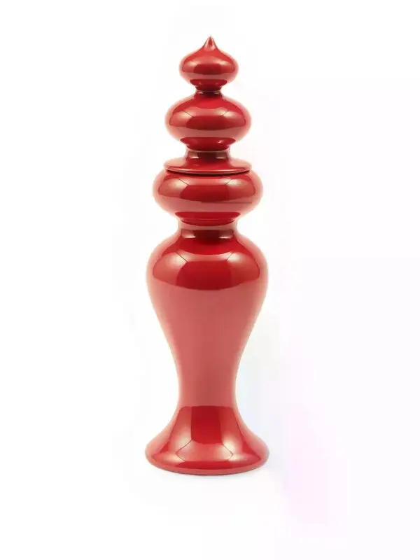 POLSPOTTEN Large Salt And Pepper Grinder