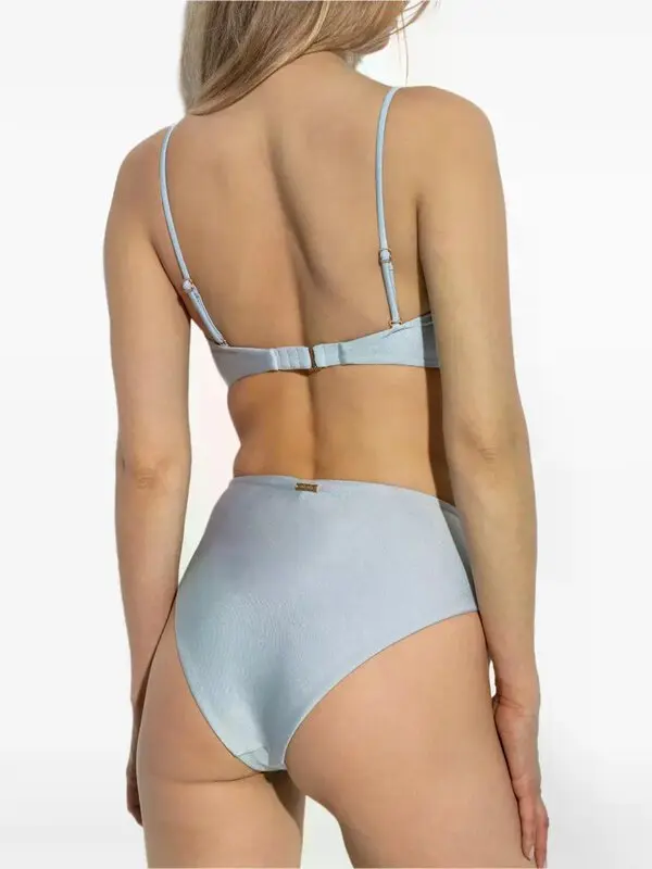 Cult Gaia Oswin Bikini Bottoms