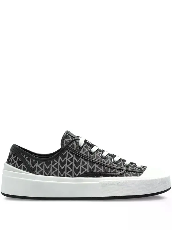 Michael Kors Jude Sneakers