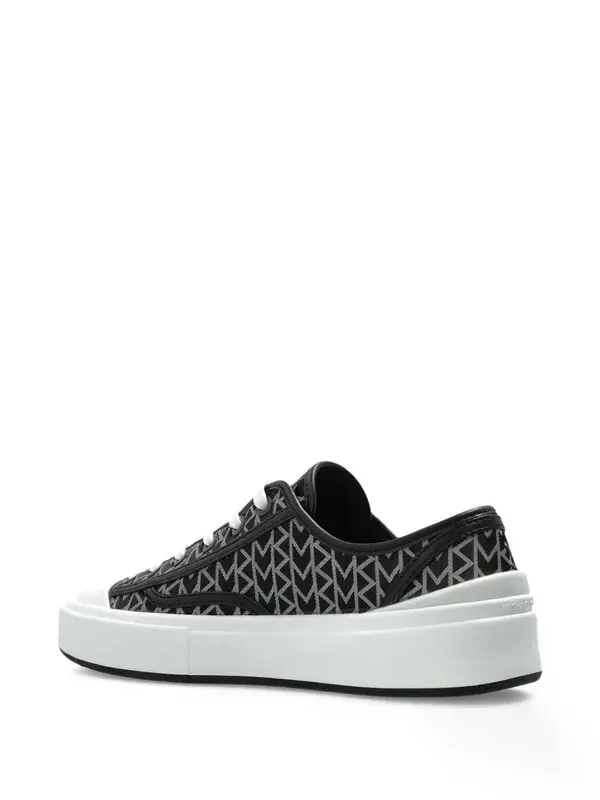 Michael Kors Jude Sneakers