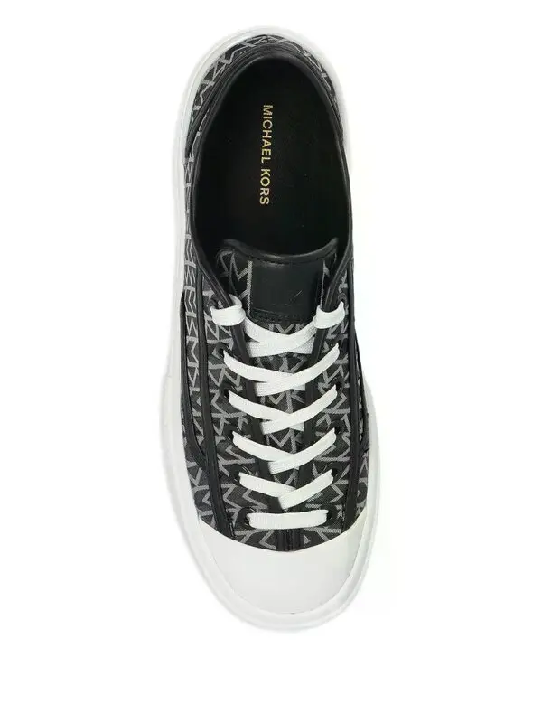 Michael Kors Jude Sneakers