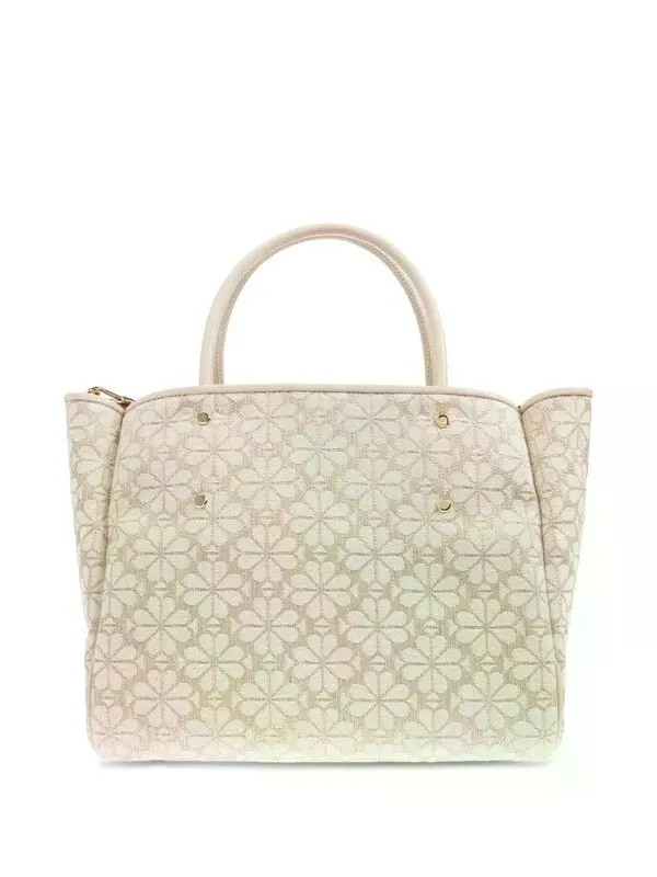 Kate Spade New York Tote Bag