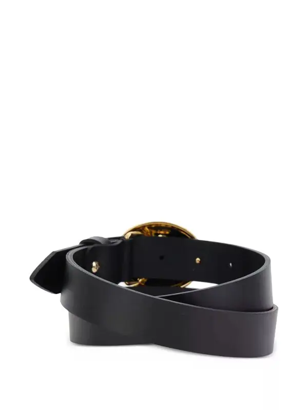 Federica Tosi Mindy Disc Belt