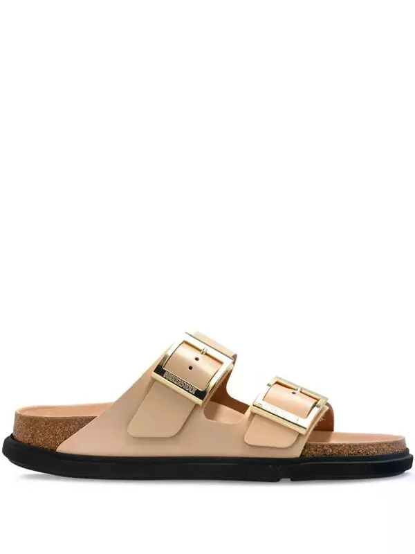 BIRKENSTOCK Arizona Sandals