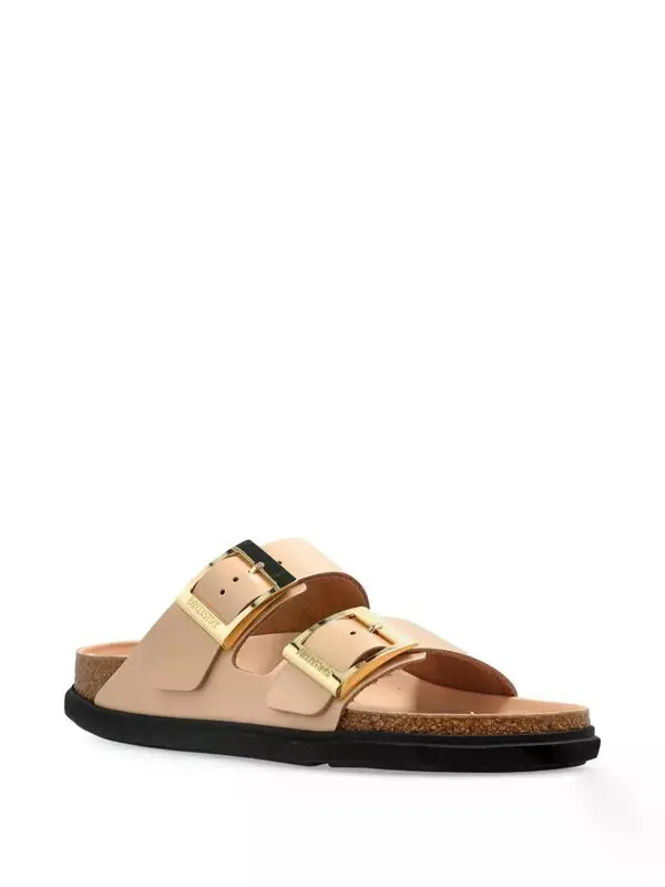 BIRKENSTOCK Arizona Sandals